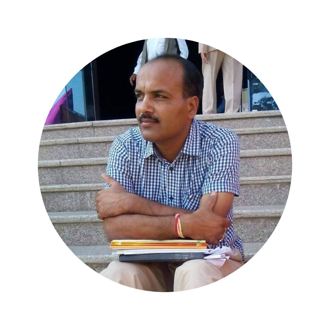 PCCTU Punjab and Chandigarh College Teachers Union – Just another ...