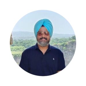 PCCTU Punjab and Chandigarh College Teachers Union – Just another ...