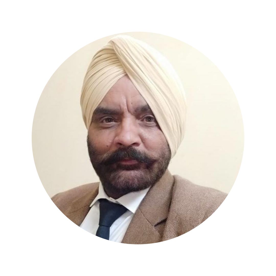 PCCTU Punjab and Chandigarh College Teachers Union – Just another ...