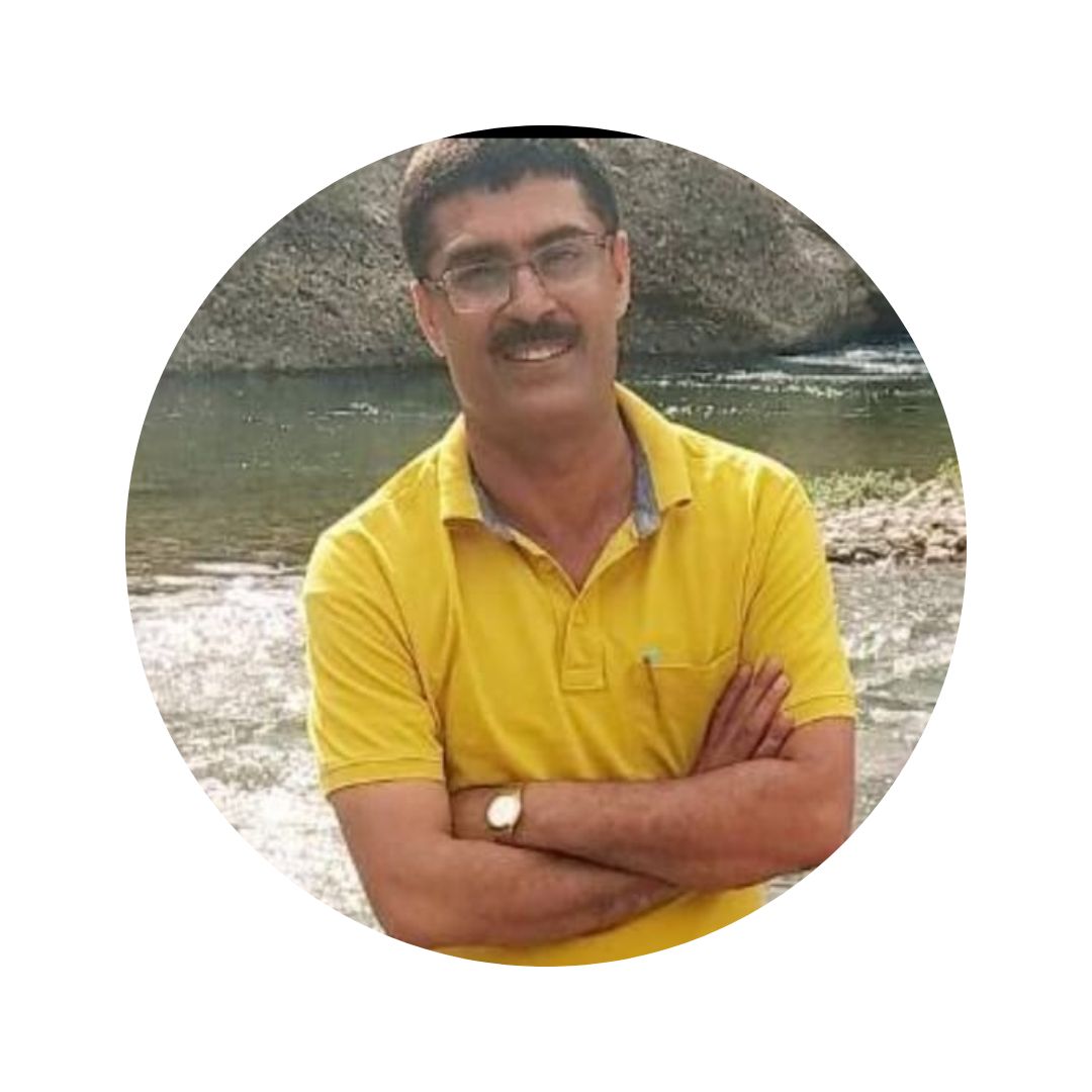 PCCTU Punjab and Chandigarh College Teachers Union – Just another ...