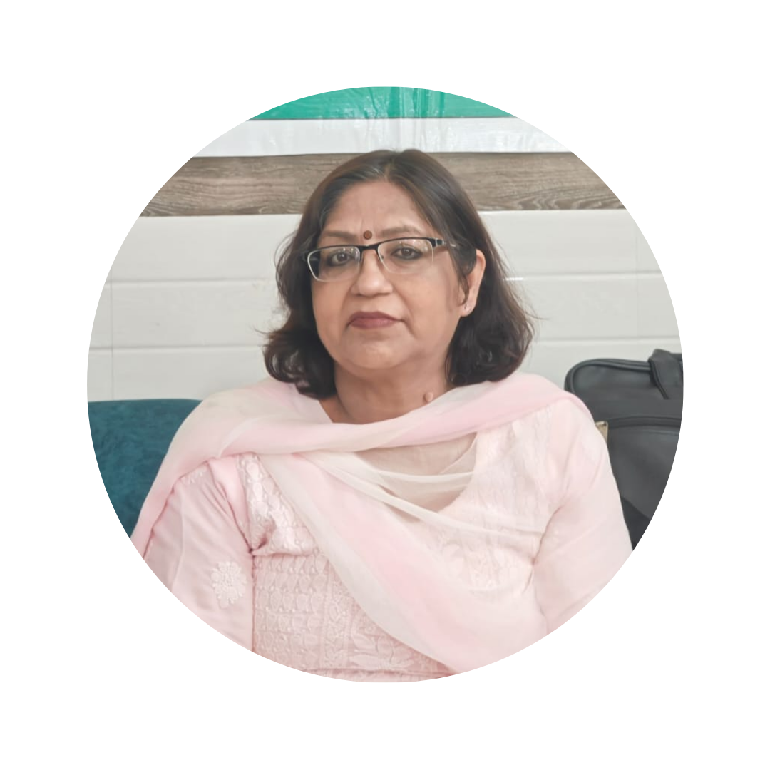 PCCTU Punjab and Chandigarh College Teachers Union – Just another ...
