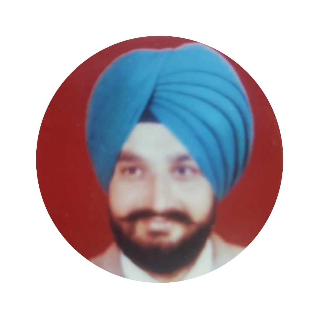 PCCTU Punjab and Chandigarh College Teachers Union – Just another ...
